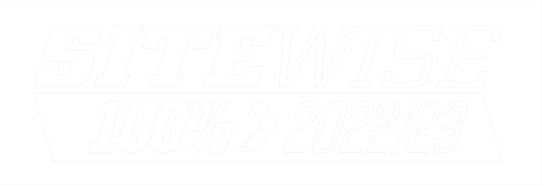 Sable Engineering: Meet Our Team of Steel Fabrication Experts