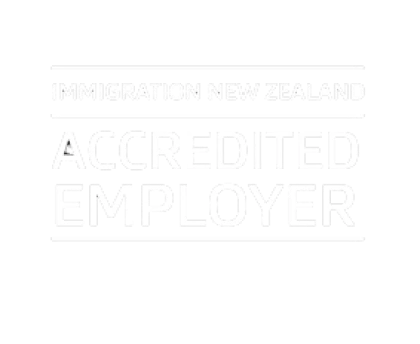 Sable Engineering: Meet Our Team of Steel Fabrication Experts